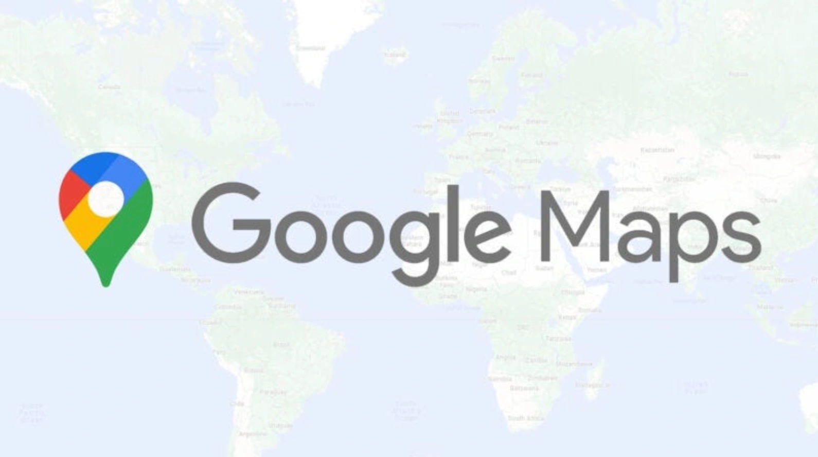 How to Add Your Business to Google Maps: An Easy and Quick Guide to Get Your Business Going ...